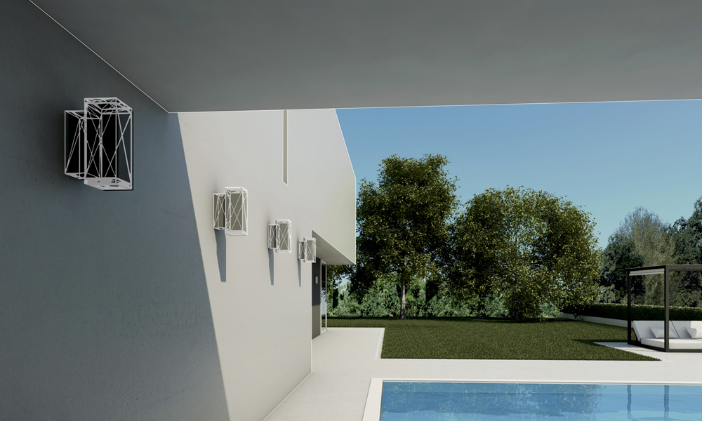 BIM and the latest Lighting Design Tools